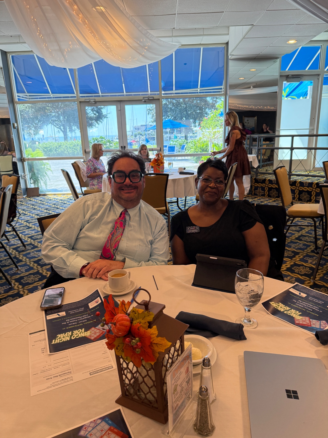 Women's Council of Realtors Pensacola Bay Area